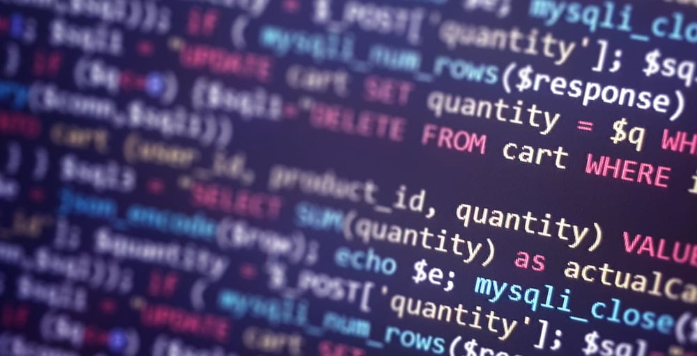 Wat is backend? - Multiplus Online