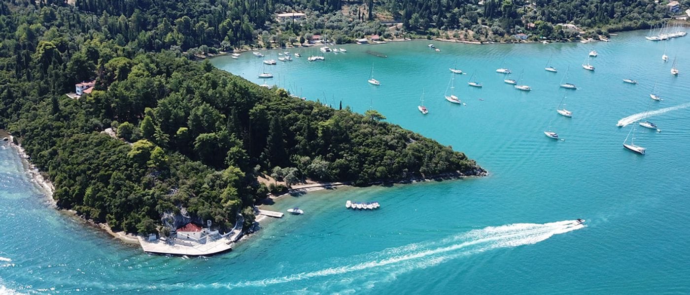 Lefkasa - Multiplus Online